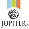 Jupiter Music - OBOES
