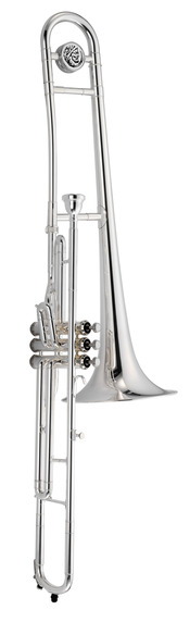 Jupiter Music - VALVE TROMBONES